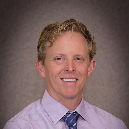 Scott Allen's Instagram, Twitter & Facebook on IDCrawl